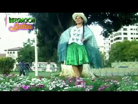 TAQUIÑA Enriqueta Ulloa ( Cueca )