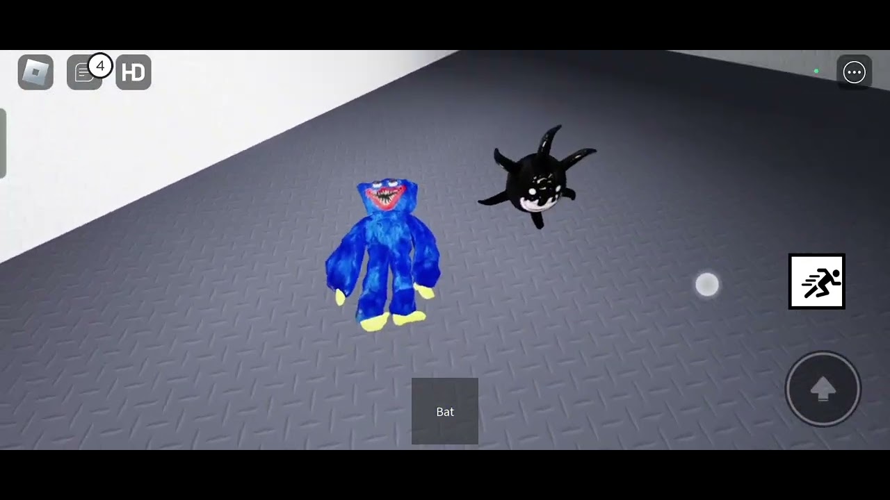 Poopy playime + doors =poopydoors . - YouTube