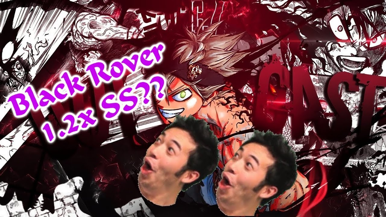 【Osu Mania!】 | Kibitz | Black Rover 1.2x SS??? - YouTube