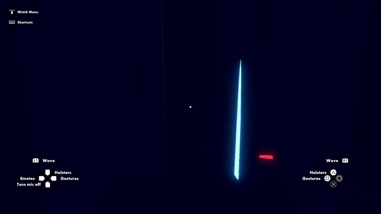 Rec Room- is it boring? - YouTube