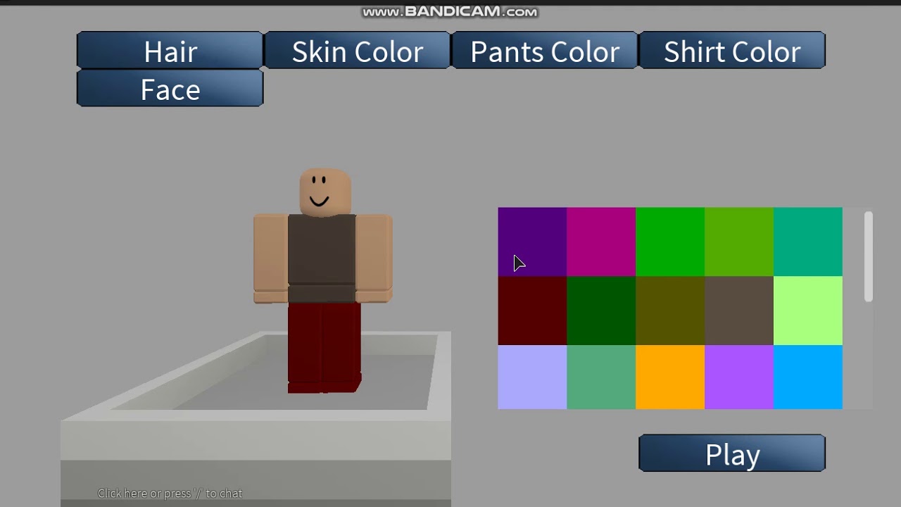 Roblox | How To Fix The Dot Mouse [ PATCHED ] - YouTube