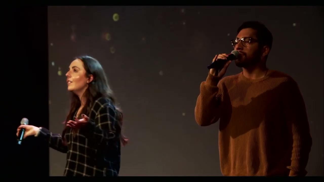 Overflow- Episode 1 - YouTube