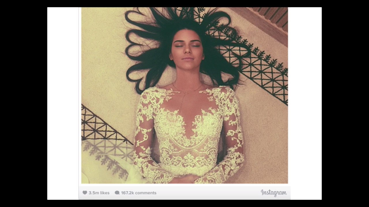 What is Instagram and Why is it so Popular. Part 1 of 3 - YouTube