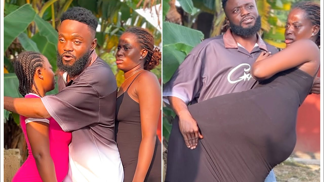 Tapping current with power bank 🏦 - YouTube