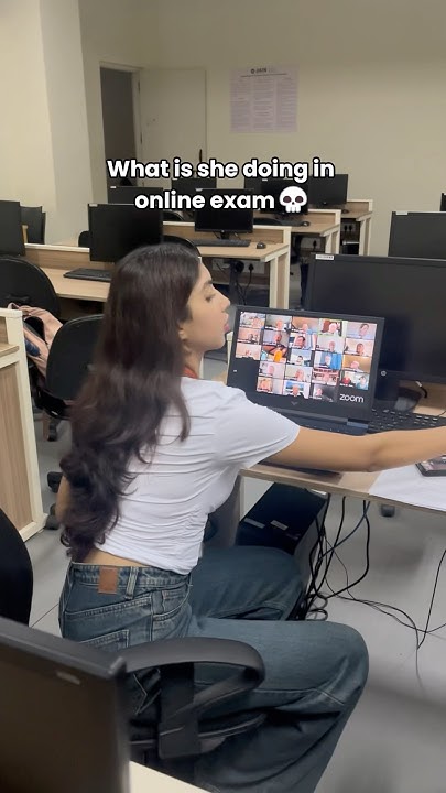 Subscribe for more coding tips⬆️ #trending #viral #coding #university - YouTube