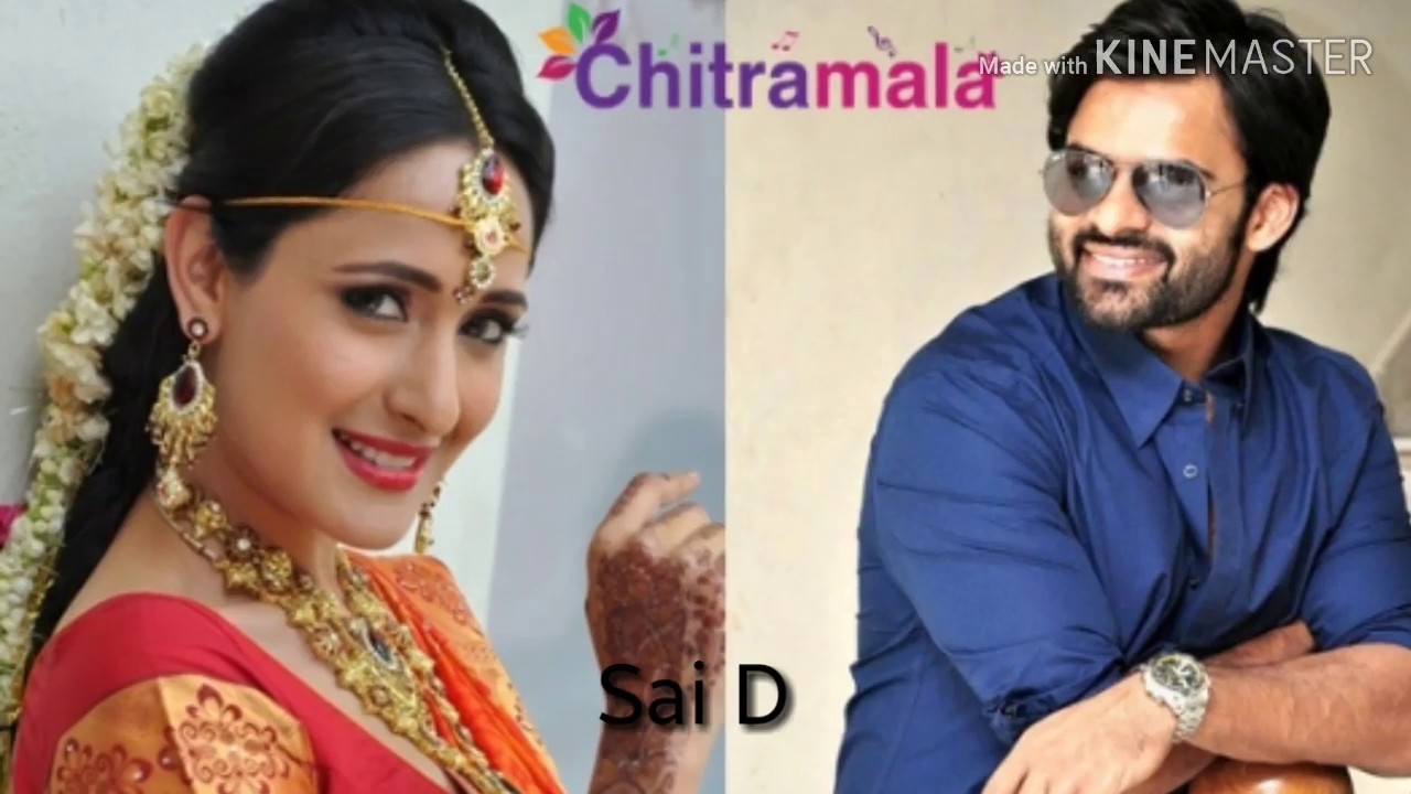 25 South Indian actors wife name and family photos - YouTube