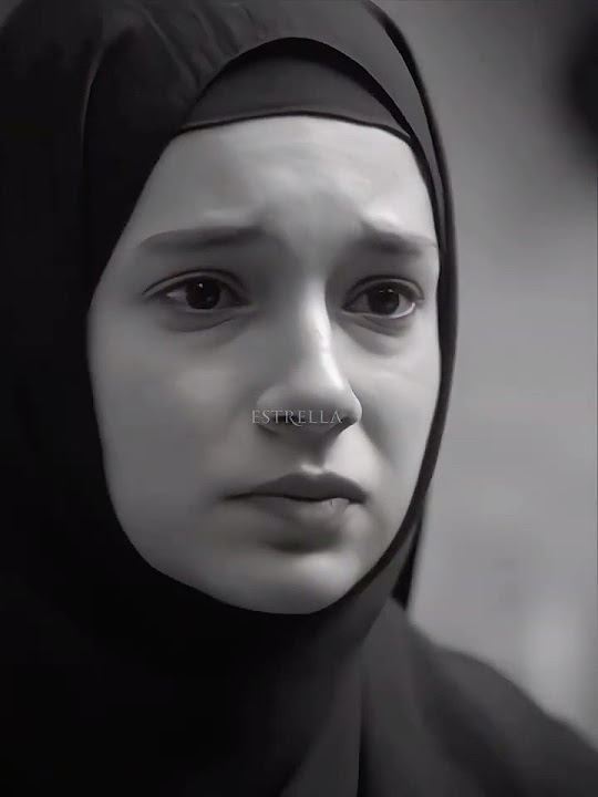 «ты хотела лишить меня крыльев чтобы я больше не летала