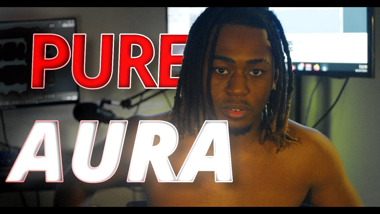 "Music Is Everything" | Documentary by CloutVFX - YouTube