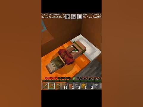 Best Movements in Minecraft || Best Movements In Minecraft History - YouTube