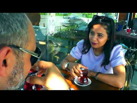 ARİFHAN/ SEN BU CANIMDA OfficialVideo [ Mavi Deniz Müzik ] 2020