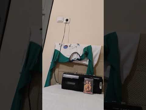 Mahsun Kırmızıgül insan hakları albümü 