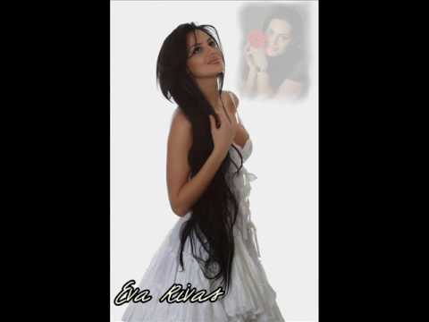 Eva rivas - Apricot Stone (HQ) MY FAVORIT ARTIST !! - YouTube
