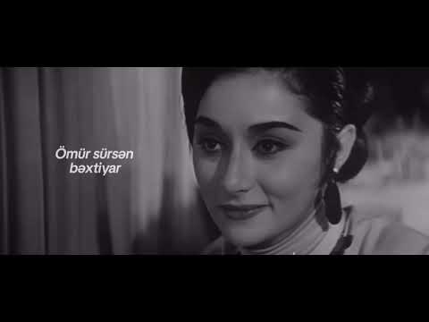 Sheyla - Sev (Sözləri)