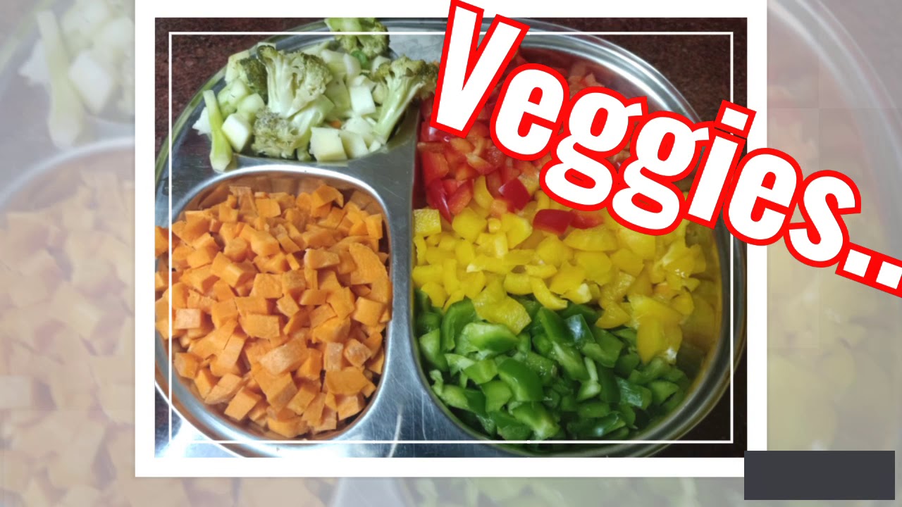 Simple Homemade Yummy Penne Pasta - YouTube