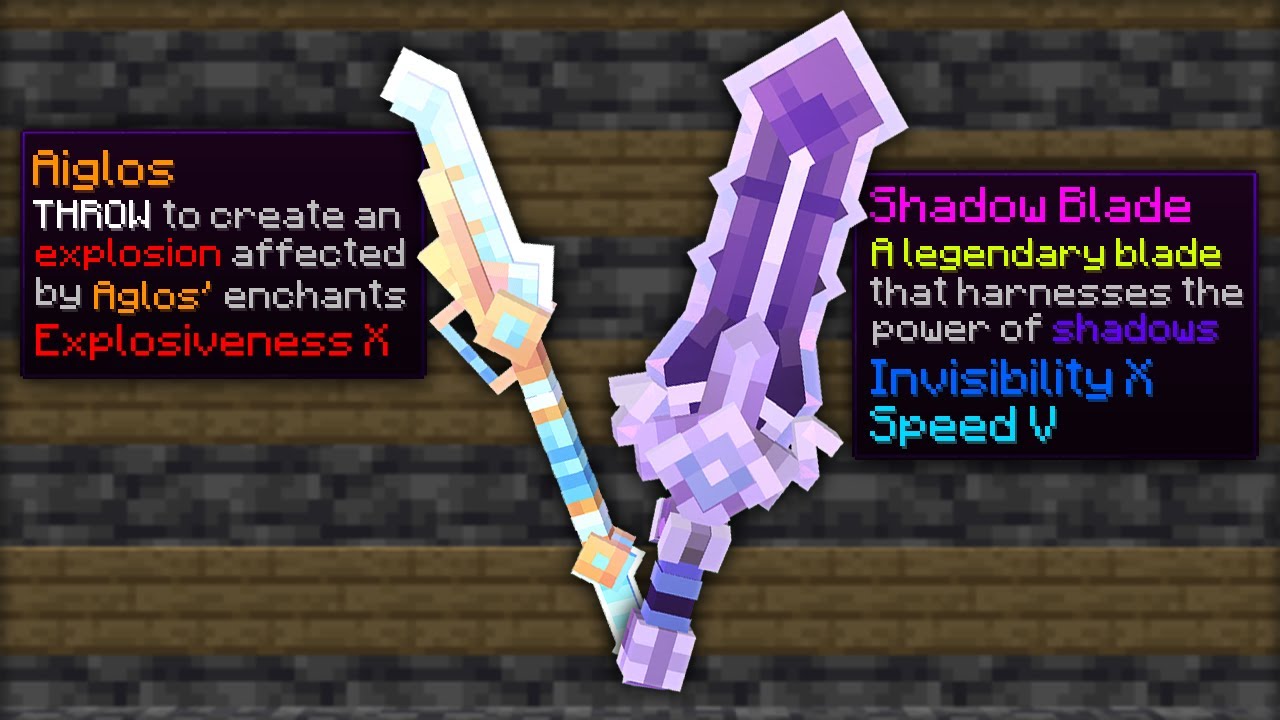 Trapping For NEW Legendaries in Hoplite Battle Royale - YouTube