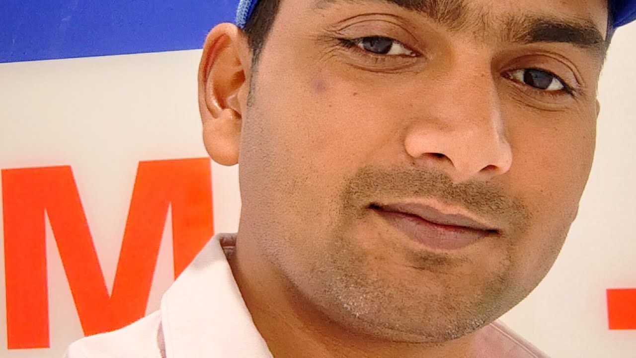 Neom Community !!! with Mr Sameer :::! - YouTube