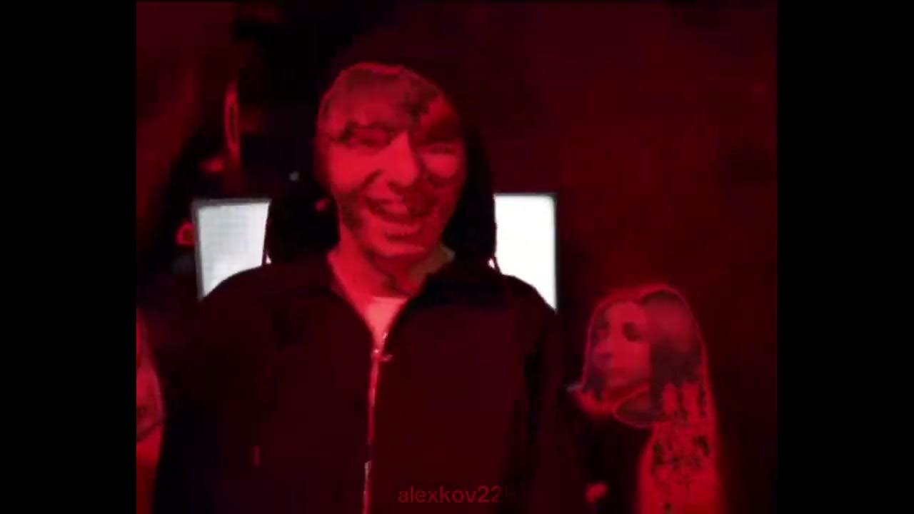 OG Buda – Гармония (snippet 10.04.2024) - YouTube