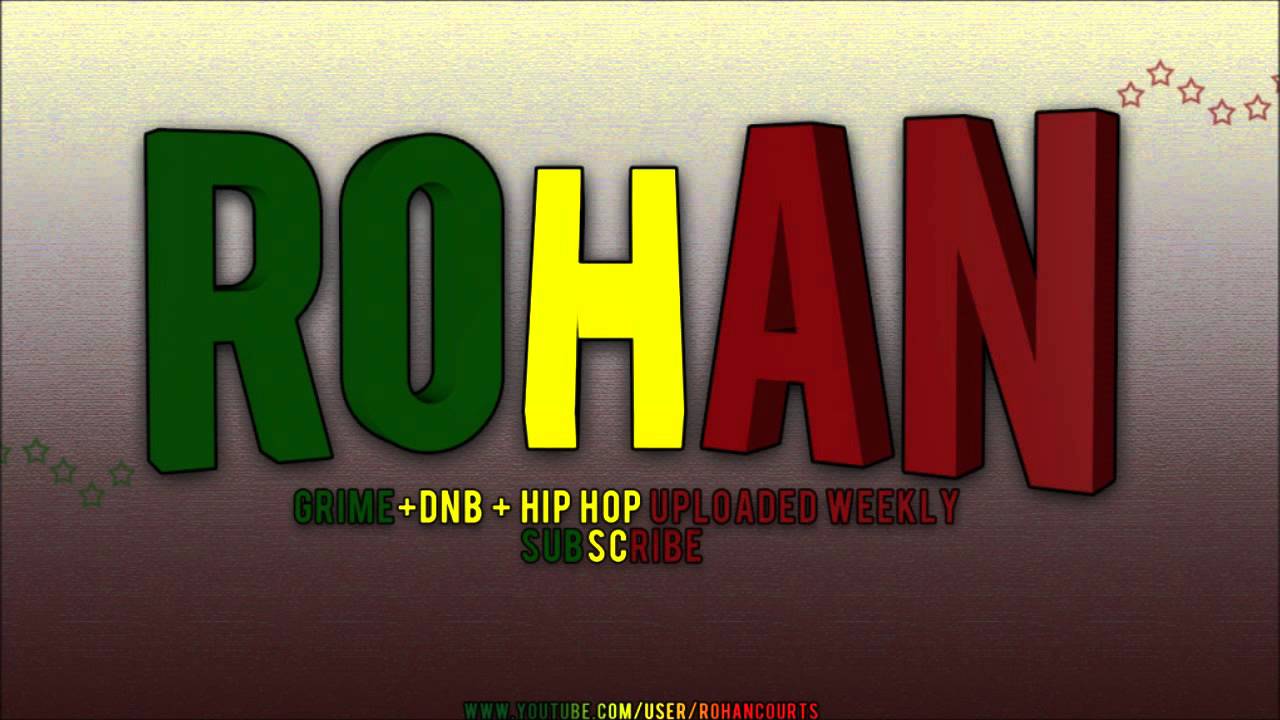 Kool FM 07 - Dizzee Rascal, Skibadee, D Double E and MC Fun - YouTube