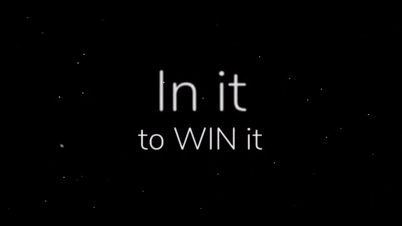 Why choose Pratham Software? - YouTube