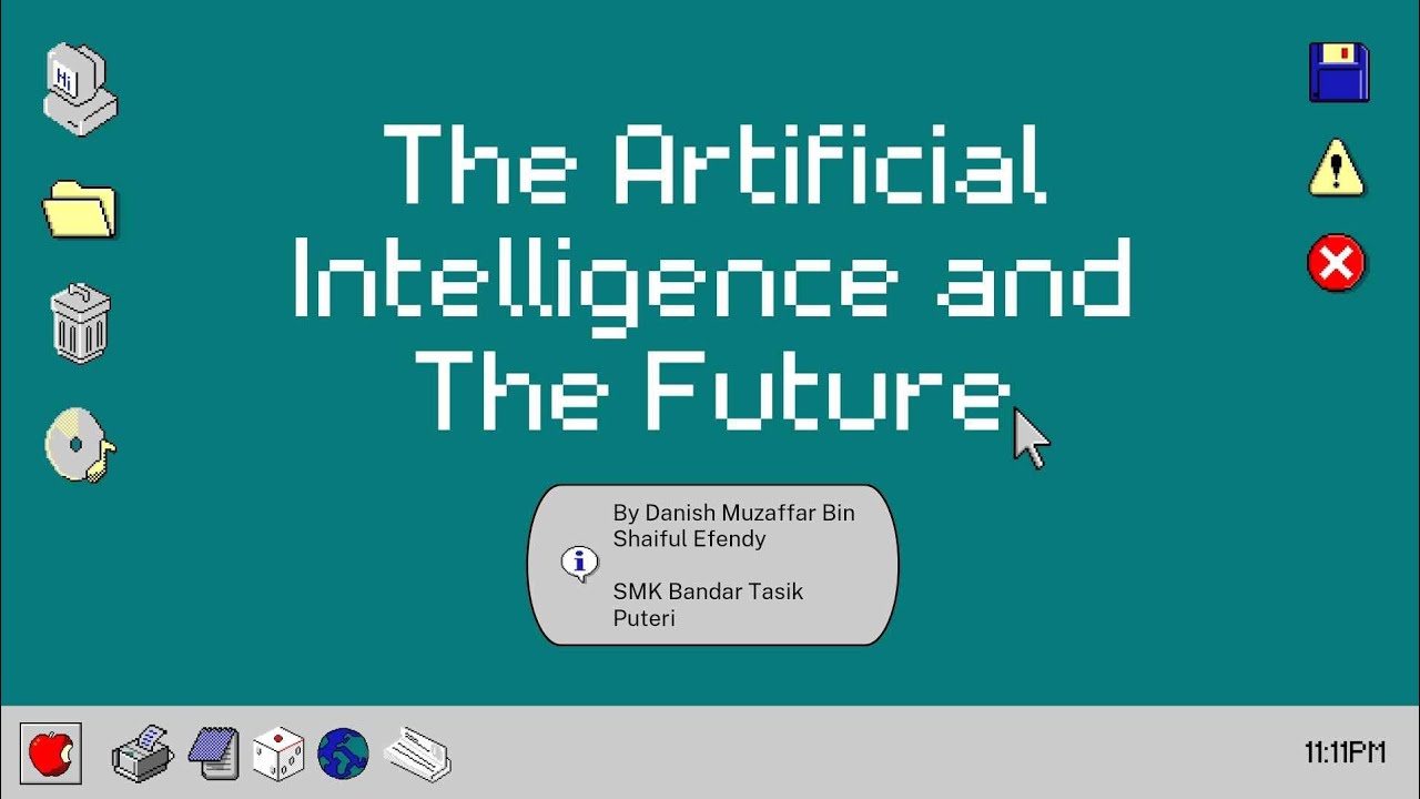 3 Minute STeM Public Speaking - YouTube