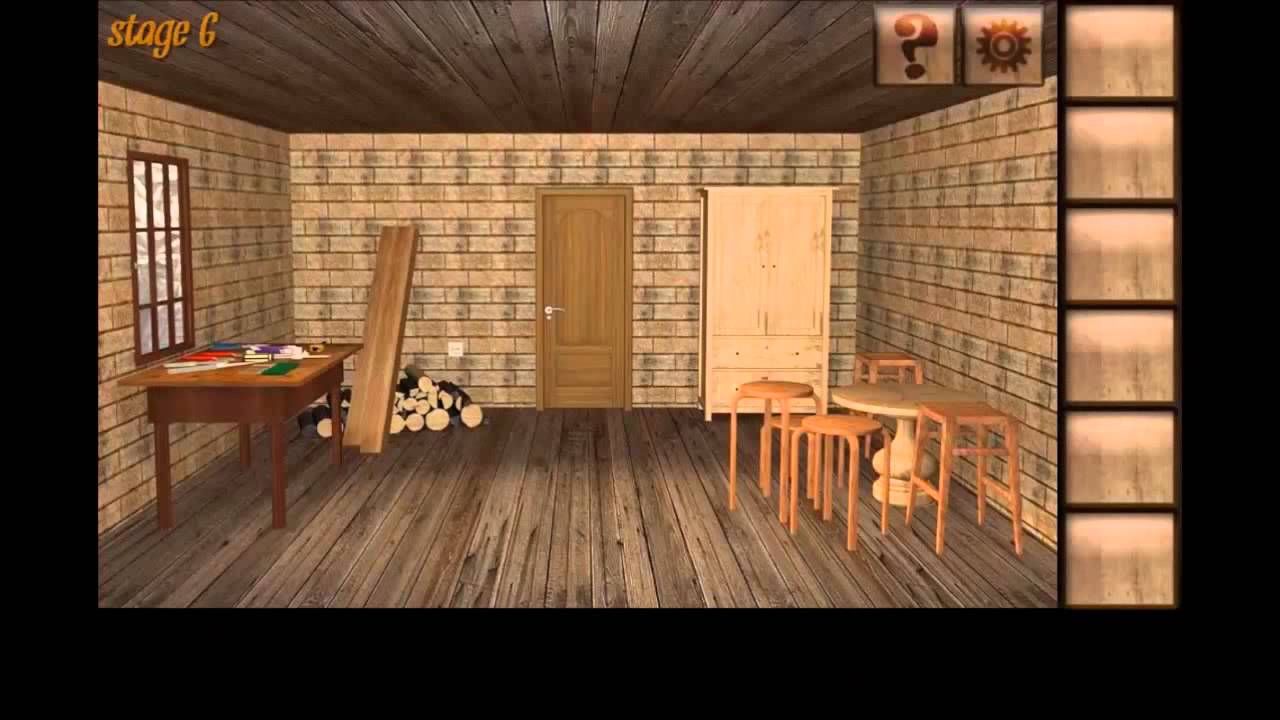 World s Hardest Escape Game Level 1 Level 10 Walkthrough YouTube world-s-hardest-escape-game-level-1-level-10-walkthrough-youtube