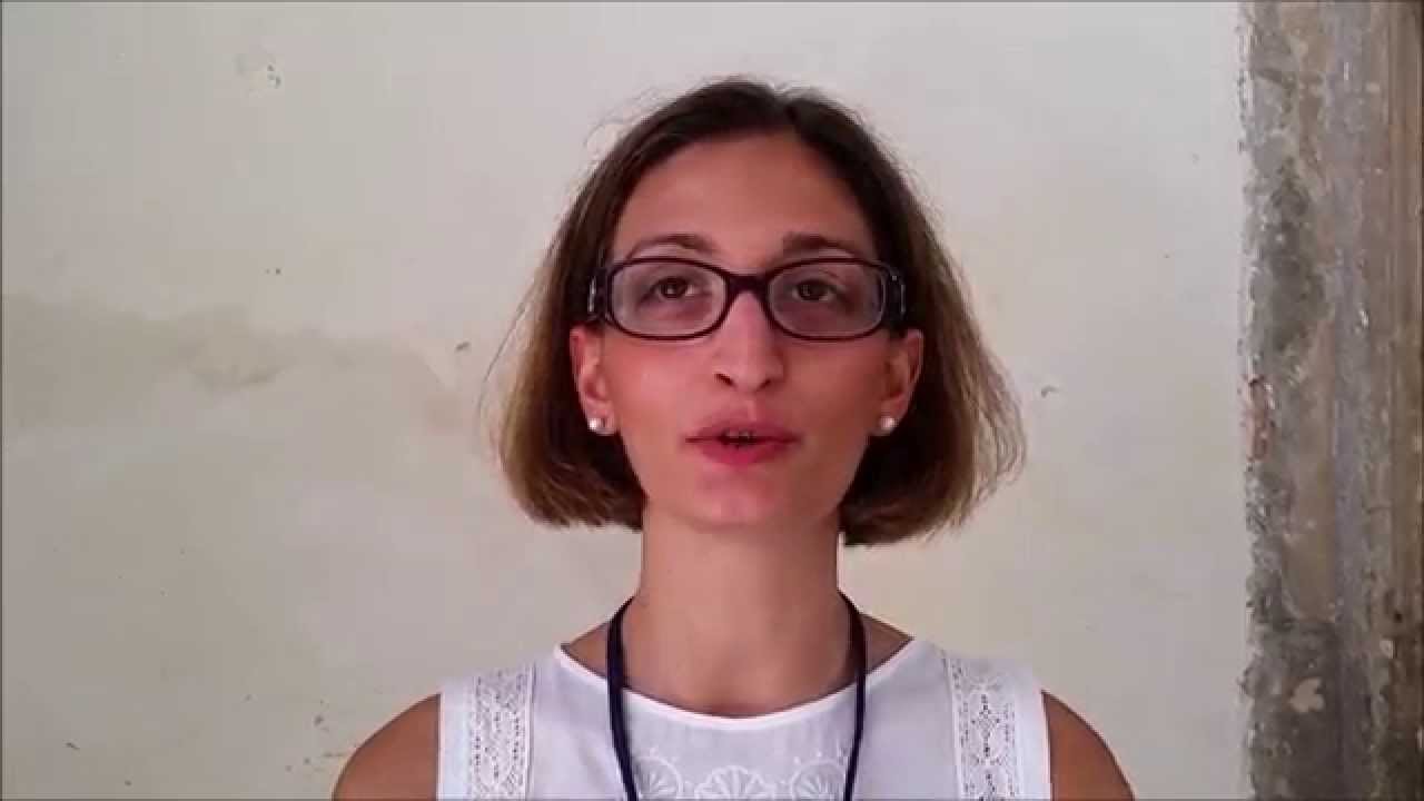 1 Sophie Marie Briffa - YouTube