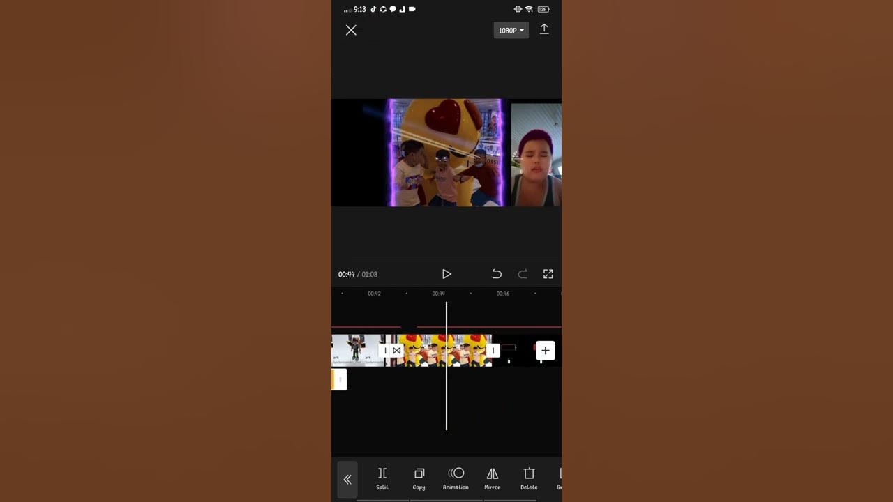 October 31, 2022 - YouTube