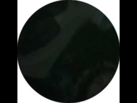 CODE10 x Hunty Hump - Snippet 1.07.22 - YouTube