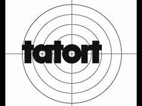 Tatort Falke Tödliche Flut