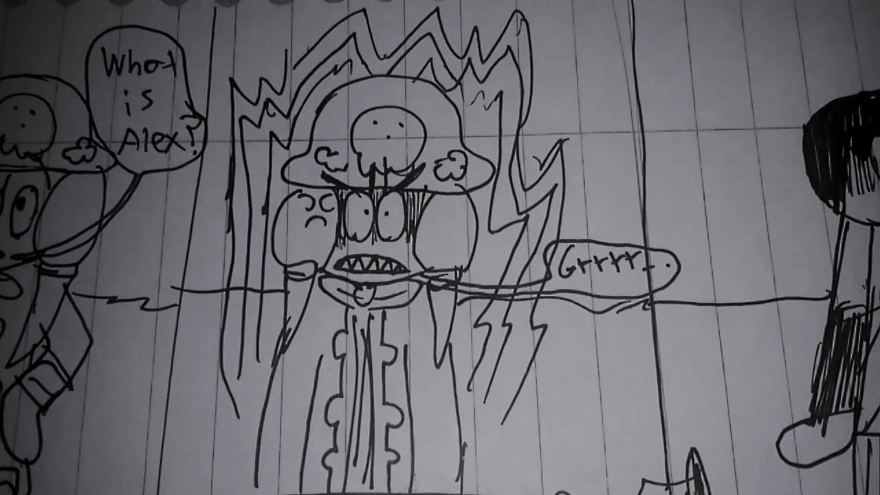 Alex and Ruby 😂😂😂😂 - YouTube