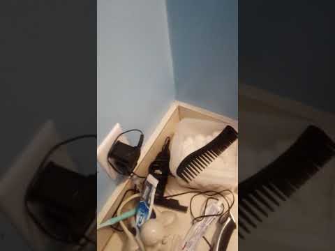 i drink daddy's cummies uwu - YouTube