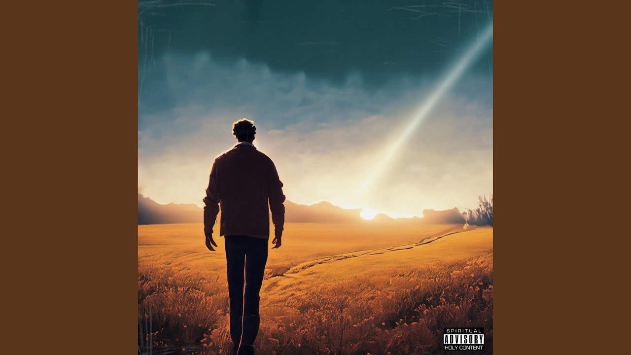 Get Back To You - YouTube