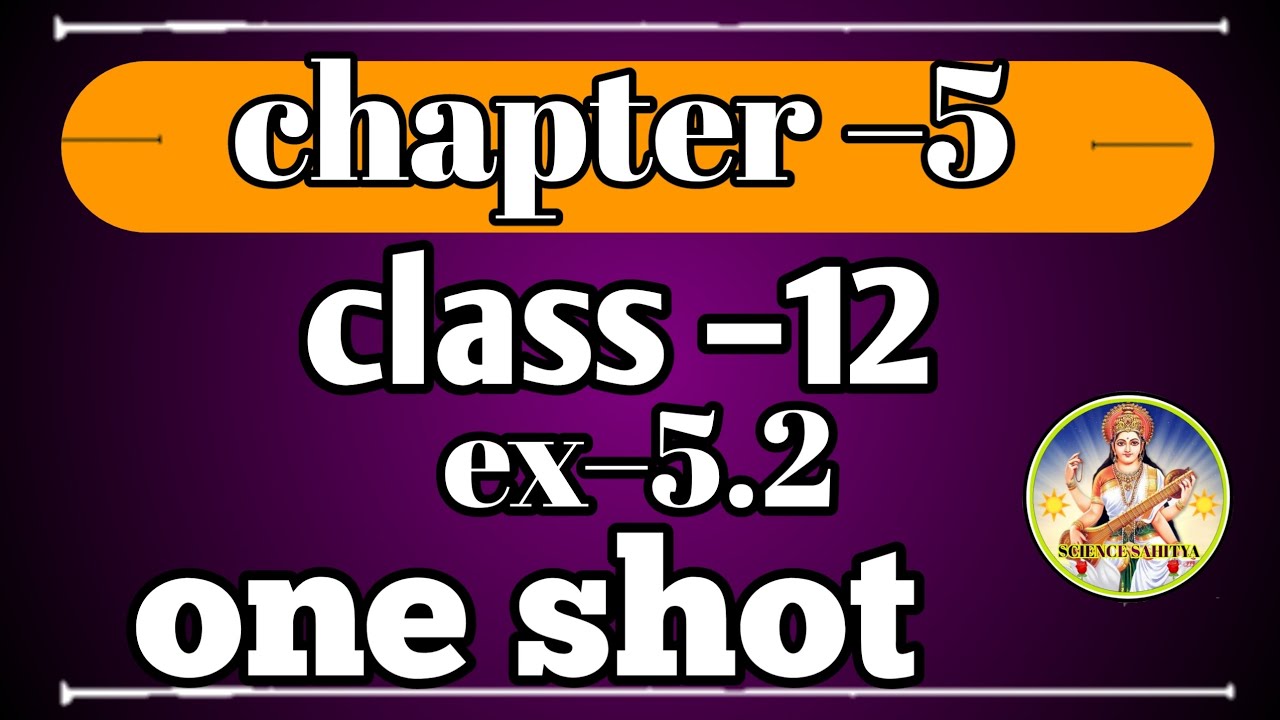 mathematics-class-12th-chapter-5-exercise-5-2-q-1-2-3-basic