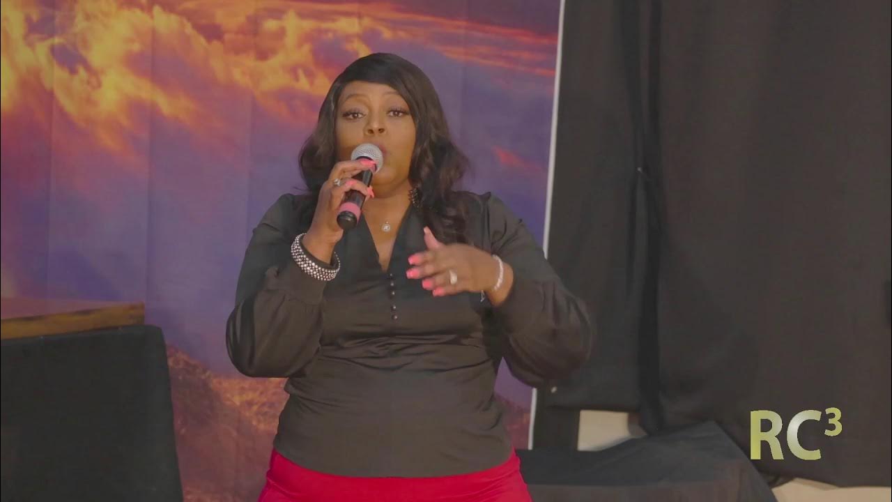 2024 RC3 Livestream - YouTube