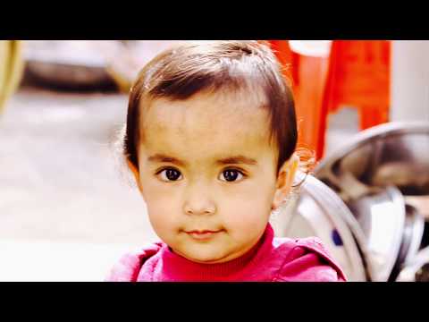 ਧੀਏ ਨੀ ਸੁਣ ਧੀਏ | Dhiye Ni Sun Dhiye | Lyrics & Voice | Gagan Cheema |