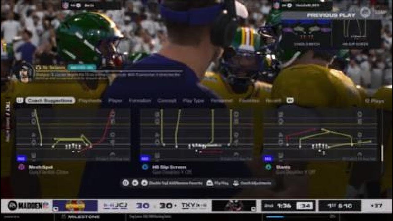 Killing collin the scrub in 26 - YouTube