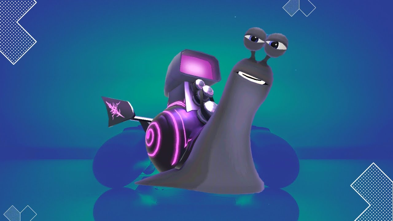 Turbo FAST || Max Level Gameplay #36 - YouTube