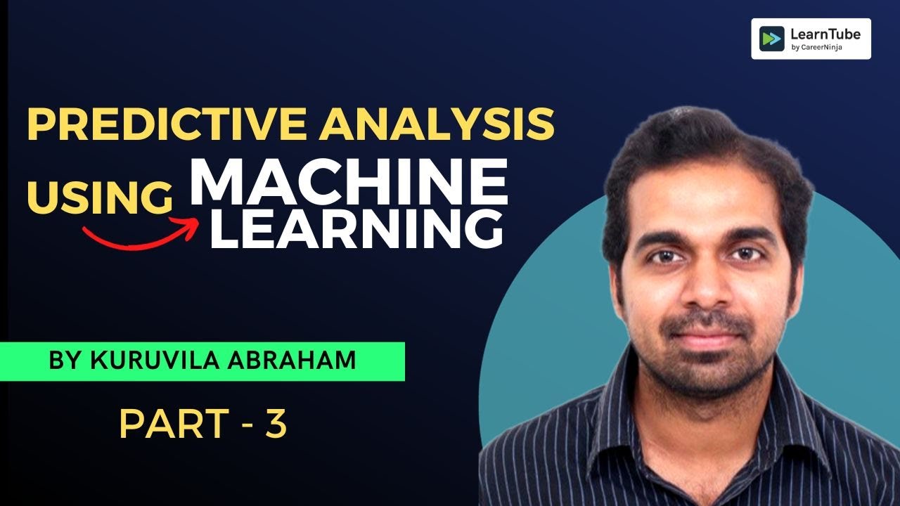 Here's Why You Should Master Machine Learning Before 2023 Ends | LearnTube Premium | Part 3 ...