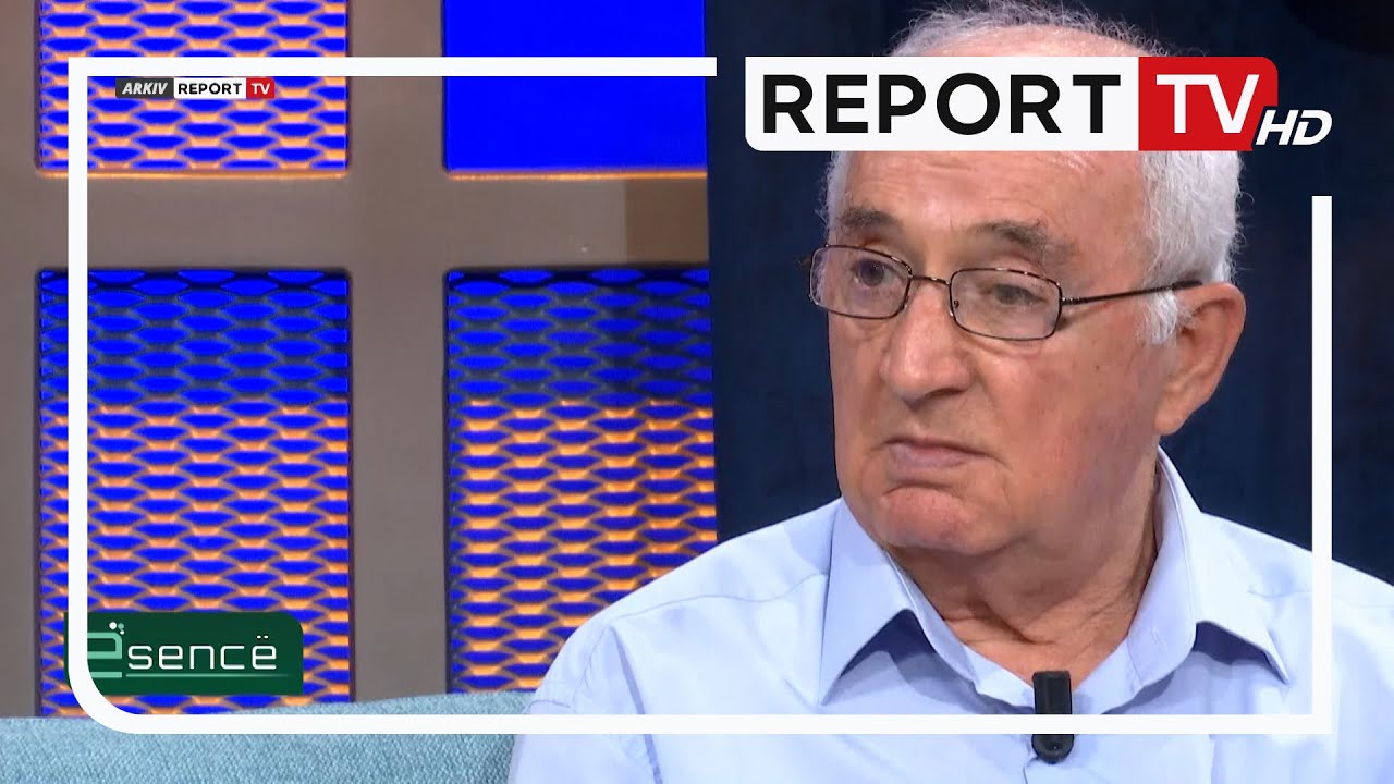 Pas vrasjes së babait nga diversantët, erdhëm në Tiranë nga Gramshi ...