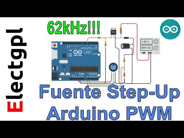Humidity Sensors Pwm Fans Arduinos Project Guidance 45 Off