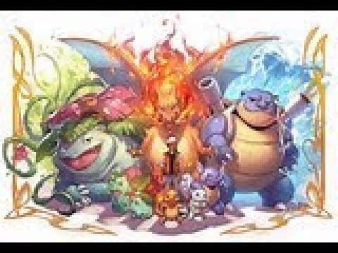 Introduction to discord bot pokecord. Pokecord basics part 1 - YouTube