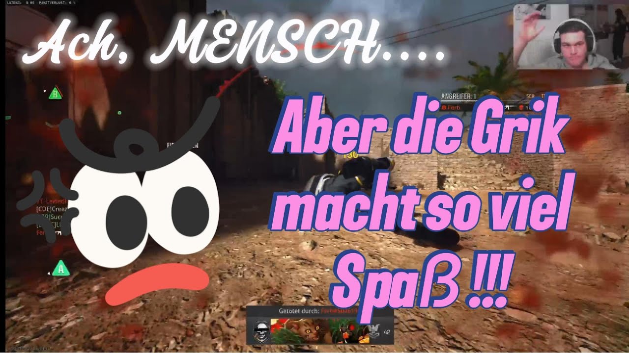 Schaffen wir endlich die MX4 auf Gold 🤬🤬 ?! Call of Duty Black Ops 6 ...