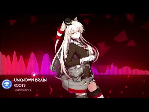 ▶[Future BASS] ★ Unknown Brain - Roots (feat. Attxla)[NCS Release](Free Music To use)