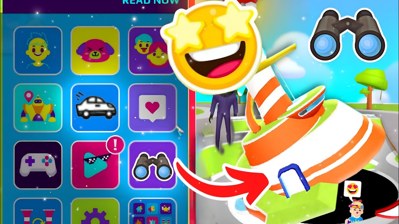 How to become underground In pk XD || PK XD amzing bug today 2023 || Pk ...