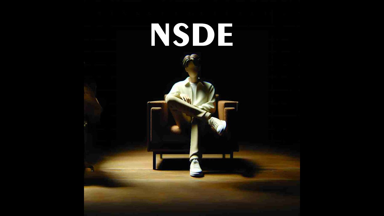 NSDE - (videoclip oficial) The OG x SILENCE & DVN - YouTube