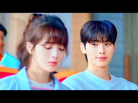 𝐅𝐮𝐥𝐥 || Gabadhan Waxa Jeclanaya 3 Wiil ugu Shidan Jamacada Talw keebay Doran🔥😱