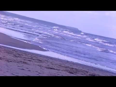 Bebeğim İBRAHİM TATLISES