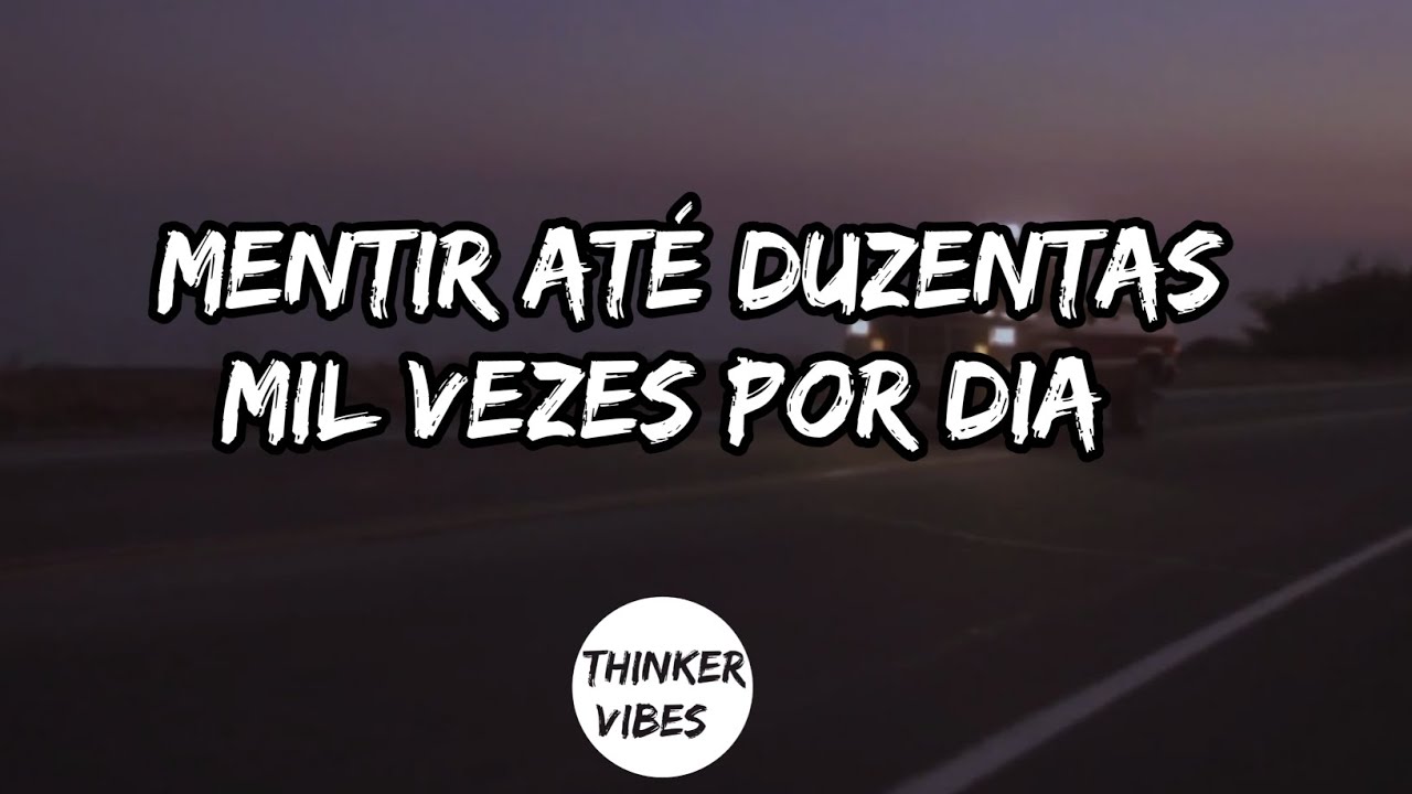 life letters - never get used to people (Tradução/Legendado) - YouTube