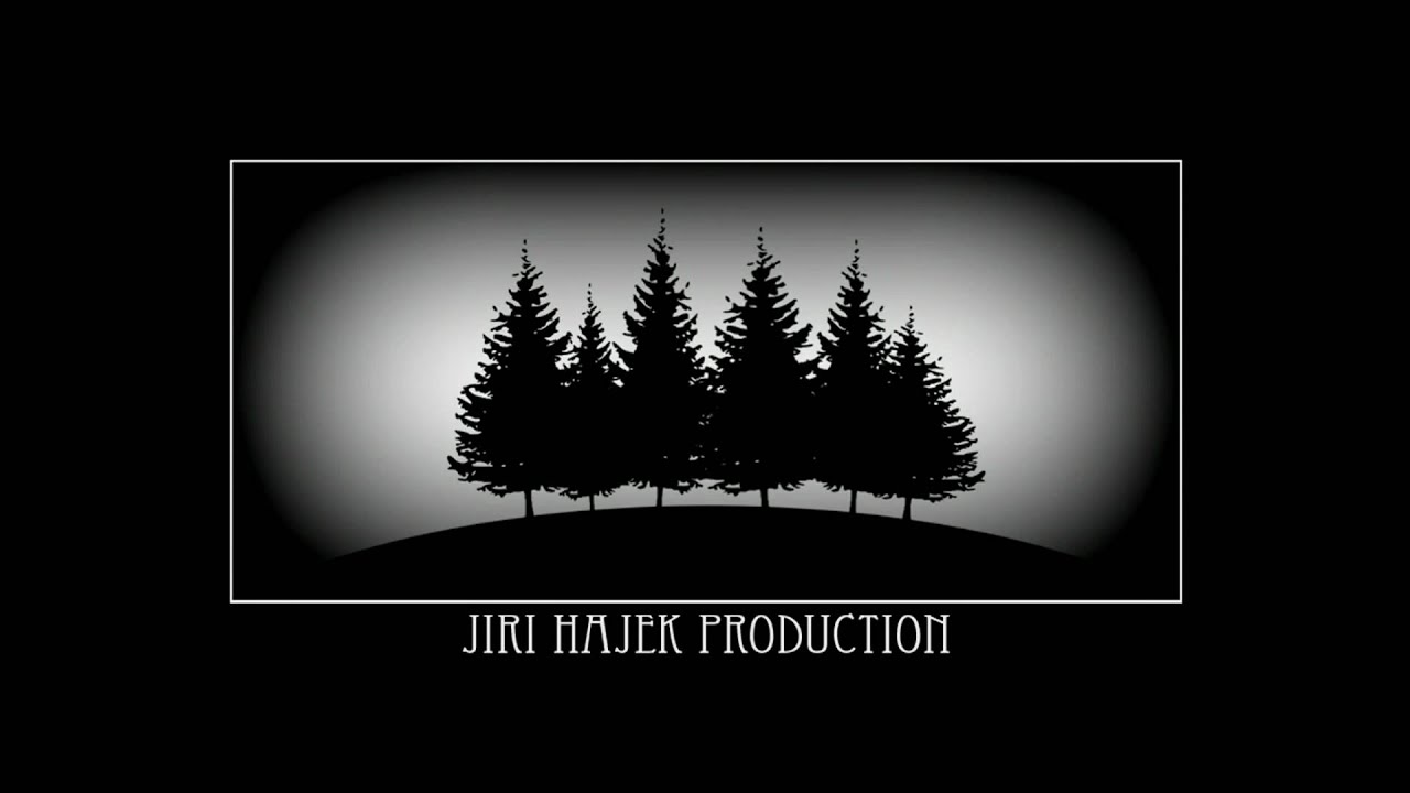 JH production - YouTube