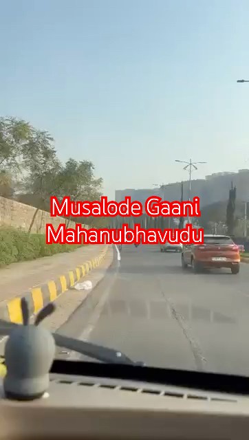 Age #old #man morning routine. - YouTube